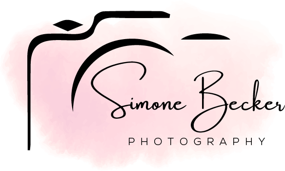 Kontakt – Simone Becker Photography